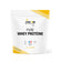 Whey protéine – AM Nutrition
